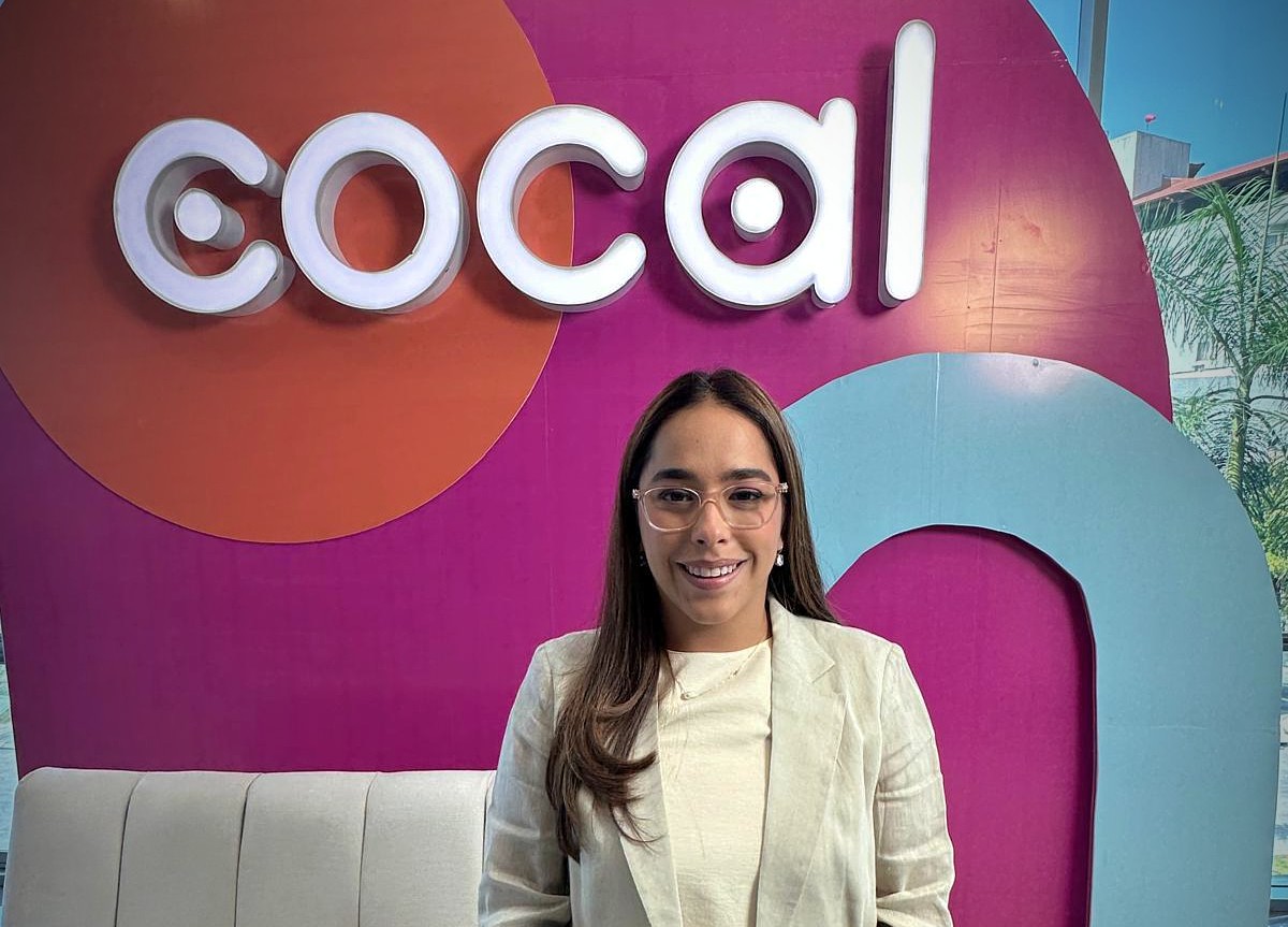 San Pedro Sula, el gran referente MICE en Centroamérica | Caribbean News Digital